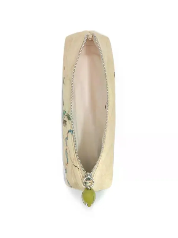 Bimba Y Lola Romantic Sweet Vanilla Cotton Case