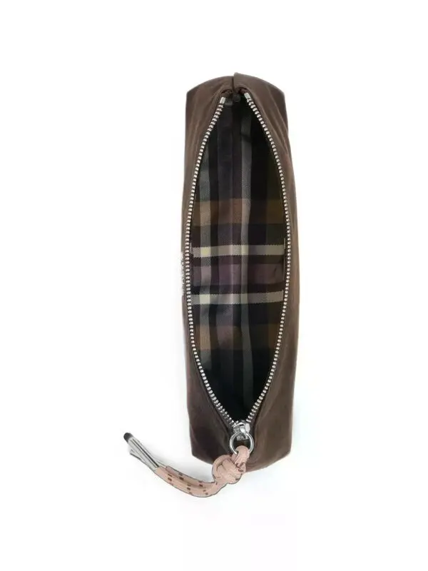Bimba Y Lola Dark Coated Case