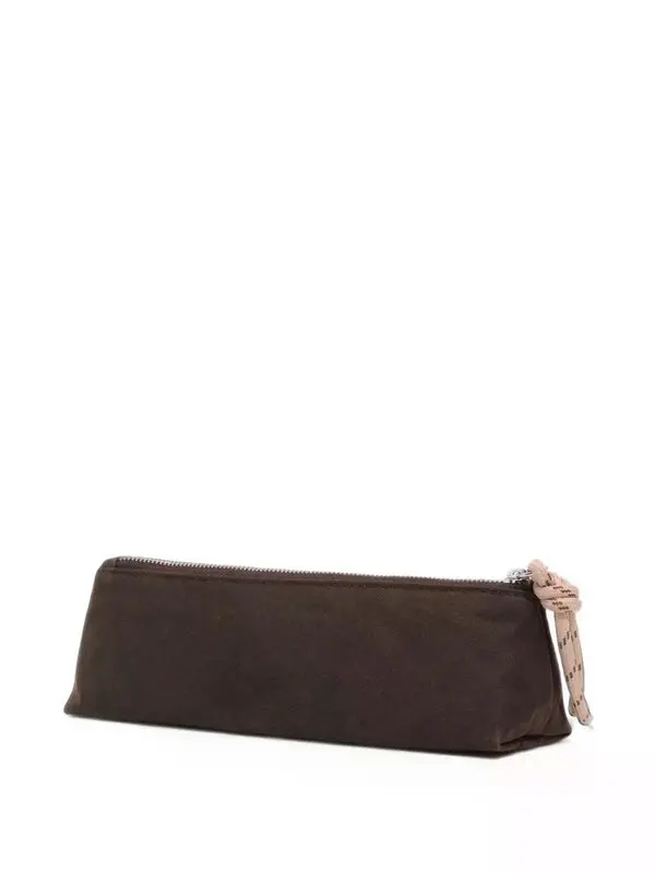 Bimba Y Lola Dark Coated Case