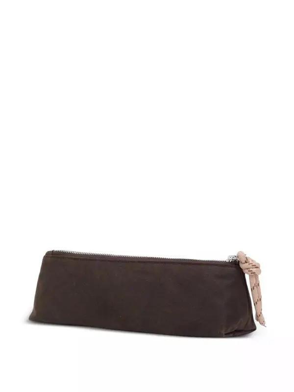 Bimba Y Lola Dark Coated Case