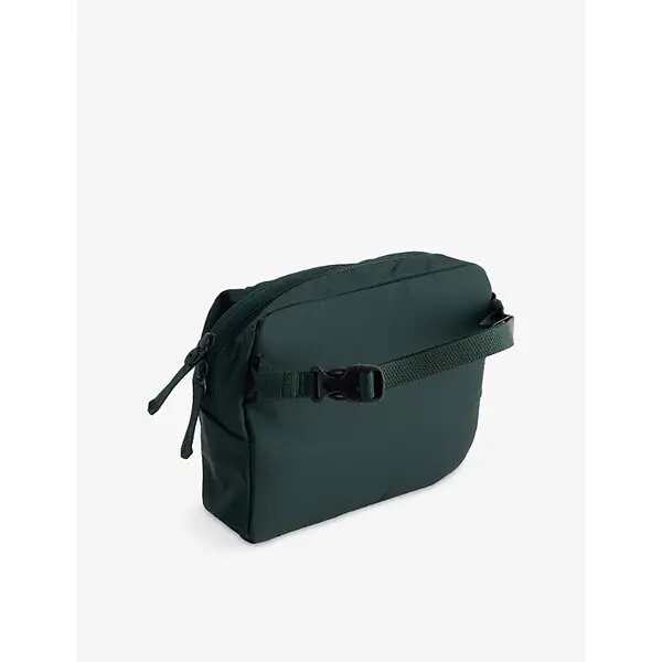Arc'teryx Heliad Shell Cross-body Bag