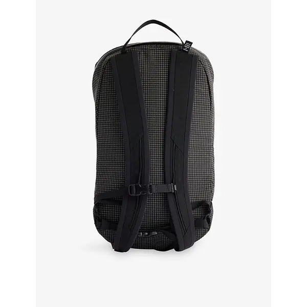 Arc'teryx Konseal 15 Shell Backpack