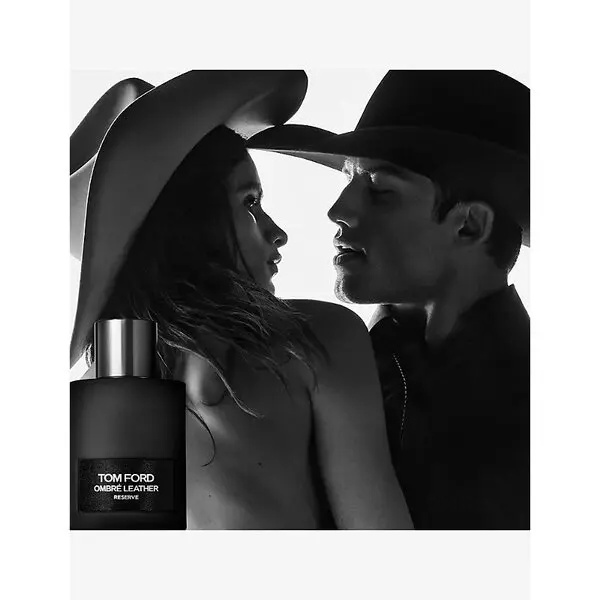 TOM FORD Ombré Leather Reserve