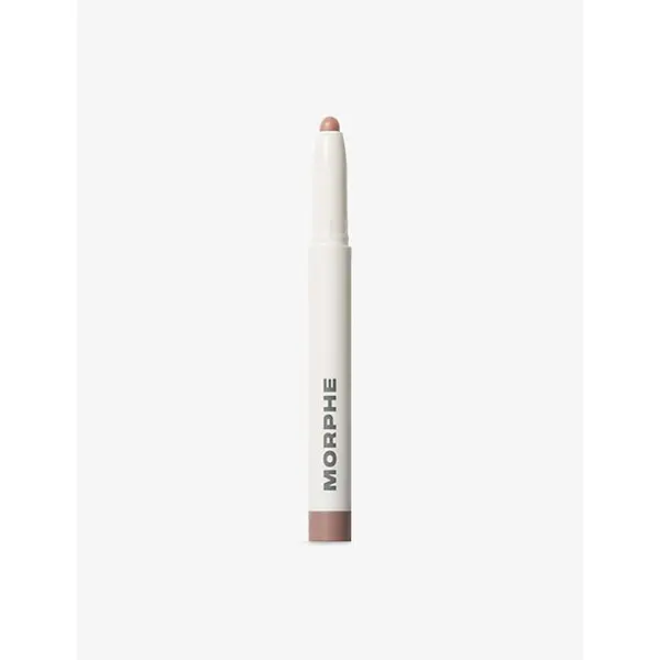 MORPHE Shapelifter Micro Brightening Stick 1.45g - Elevated