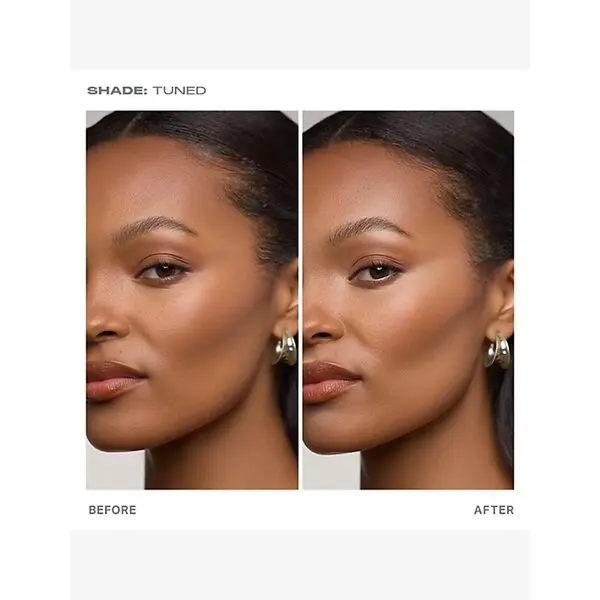 MORPHE Shapelifter Micro Brightening Stick 1.45g - Tuned