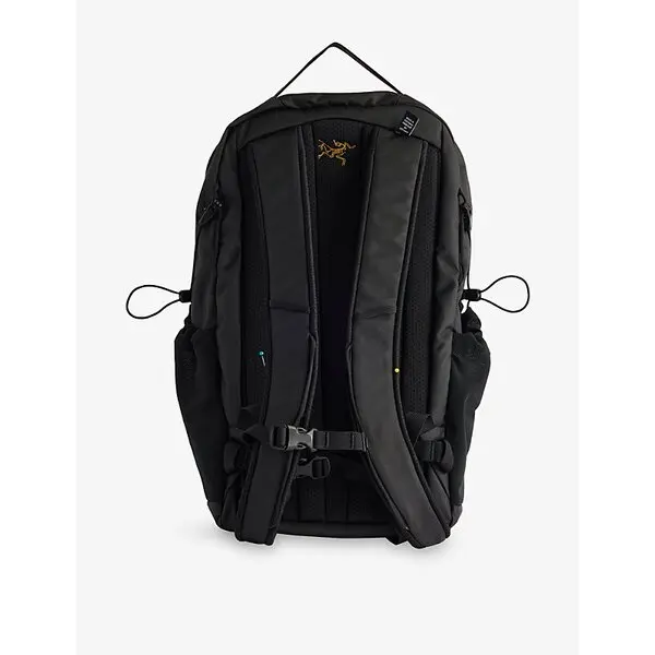 Arc'teryx Mantis 26 Shell Backpack