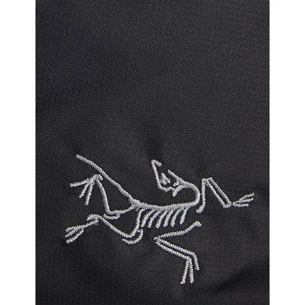 Arc'teryx Heliad Shell Cross-body Bag