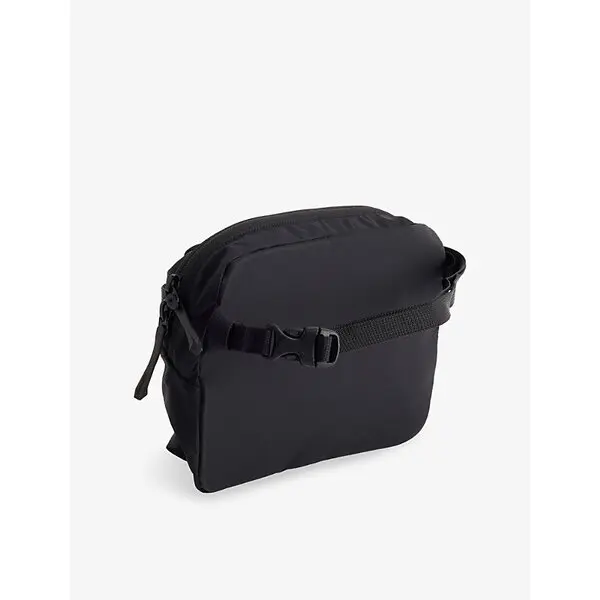Arc'teryx Heliad Shell Cross-body Bag