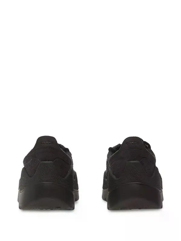 CROCS Gallery Sneakers