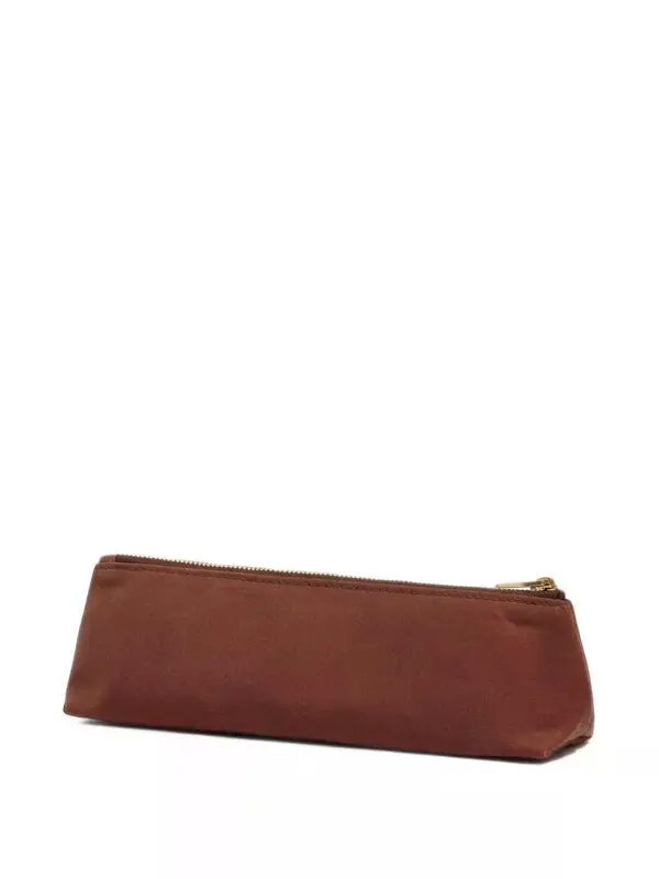 Bimba Y Lola Rust Coated Case