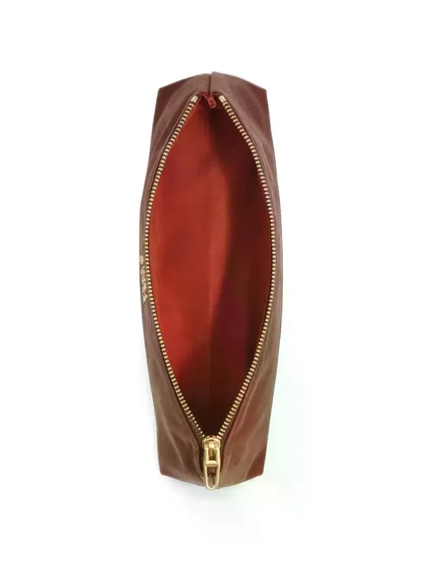 Bimba Y Lola Rust Coated Case
