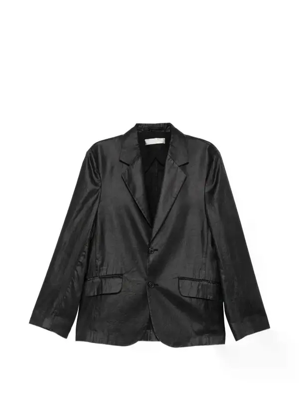 Our Legacy Classic Blazer