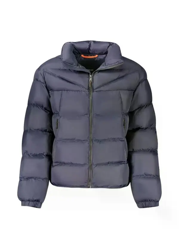 NAPAPIJRI Molveno Padded Jacket