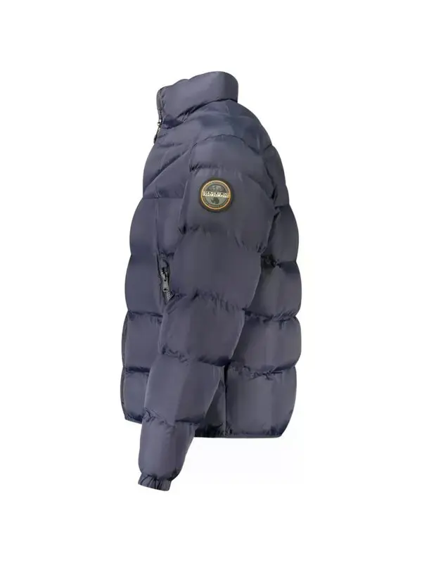NAPAPIJRI Molveno Padded Jacket