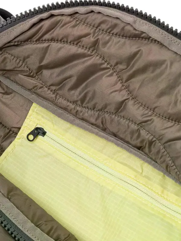 PEAK PERFORMANCE Helium Quilted Belt Bag