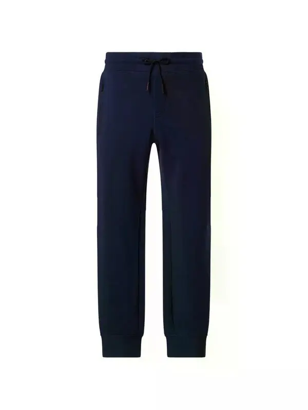 NORTH SAILS Scuba Drawstring-waist Sweatpants