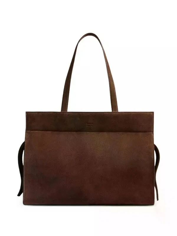 Khaite Crosby Bag