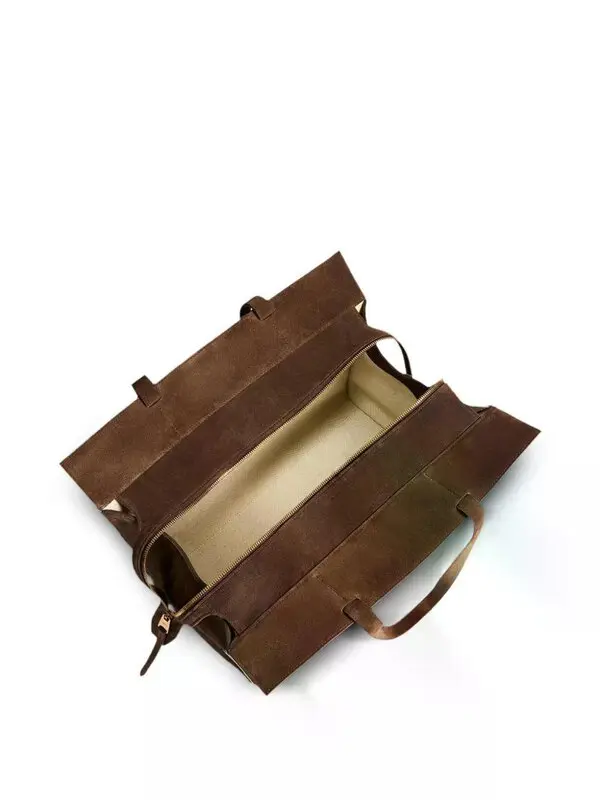 Khaite Crosby Bag