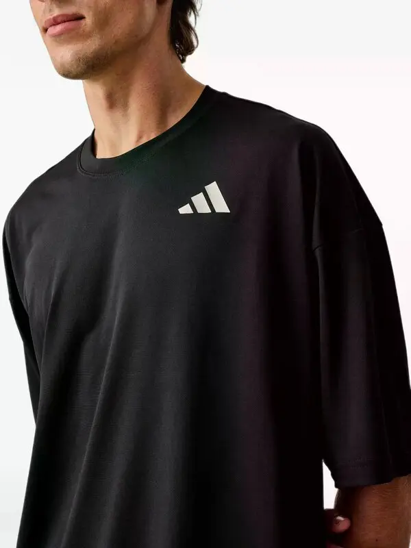 Adidas Tennis Climacool+ T-shirt