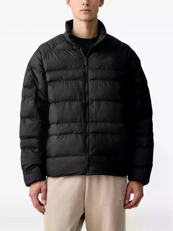 Adidas Essentials Packable Insulated Jacket