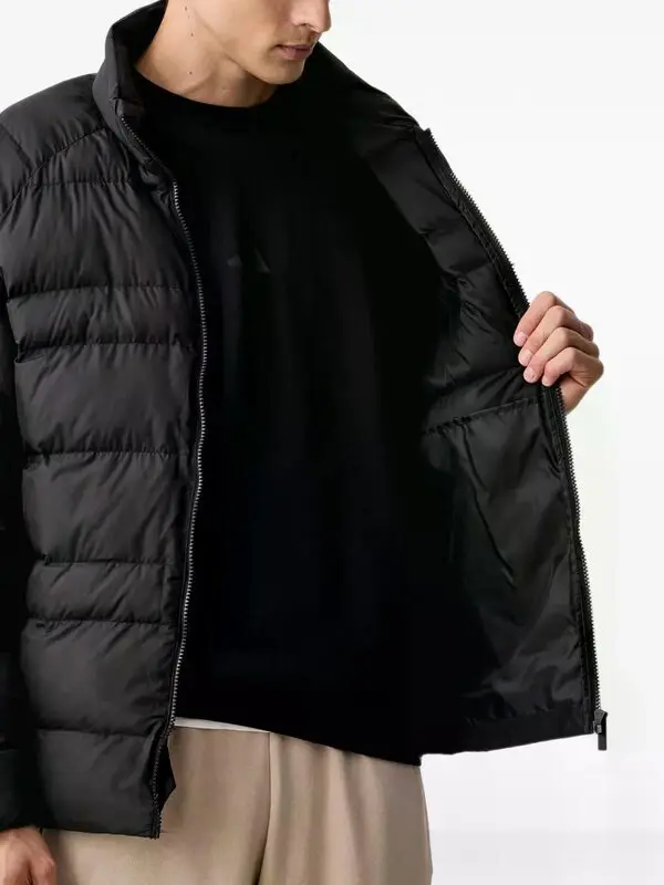 Adidas Essentials Packable Insulated Jacket