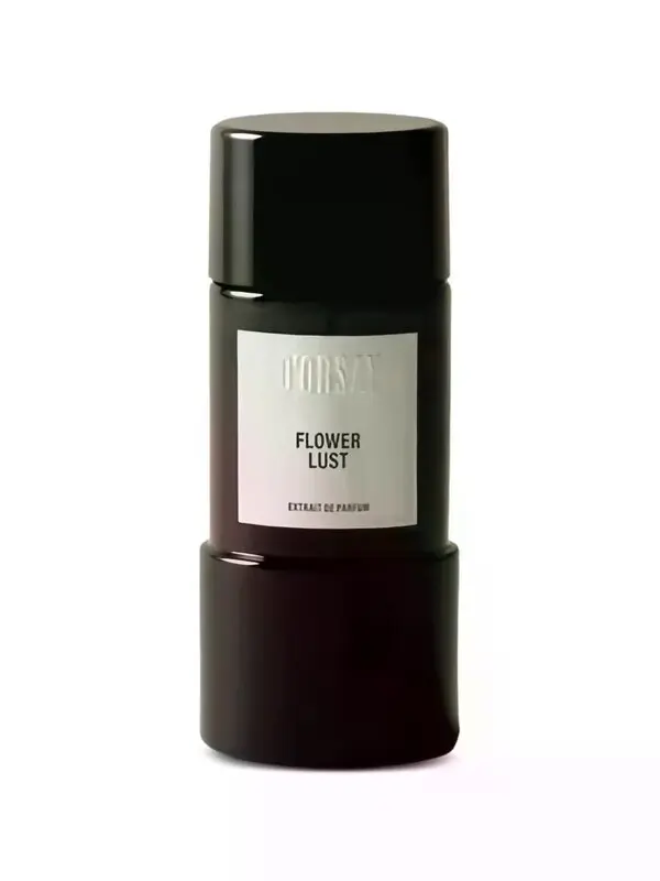 D'ORSAY Flower Lust Extrait De Parfum