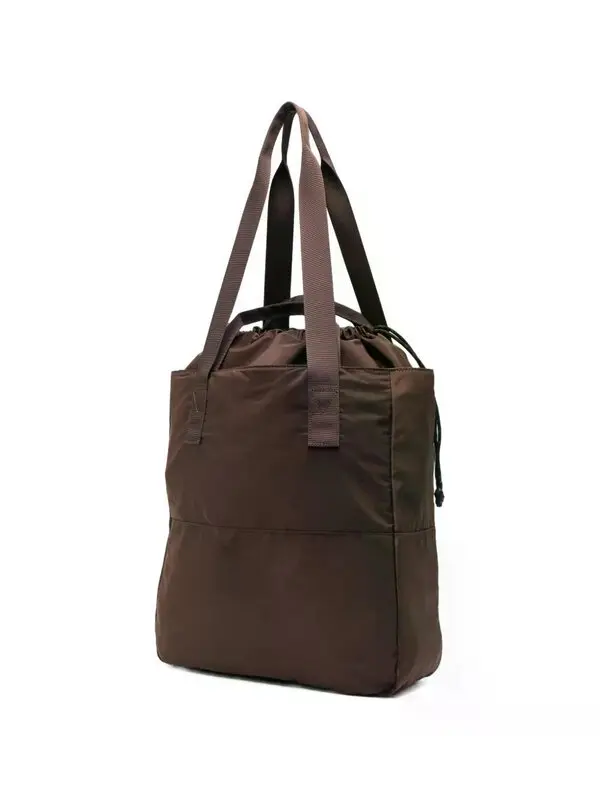 AY STUDIOS Padded Shoulder Bag