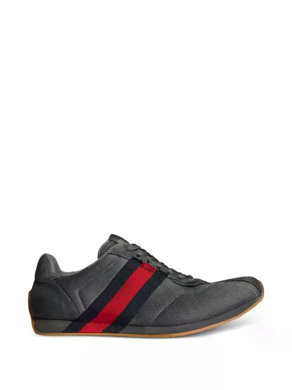 Gucci Tempo Sneakers