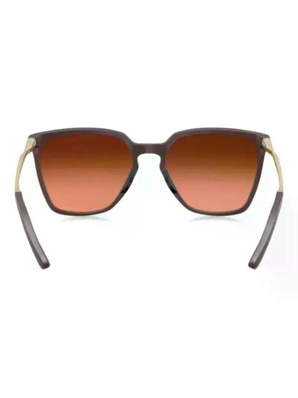 Oakley Sielo Sq Sunglasses