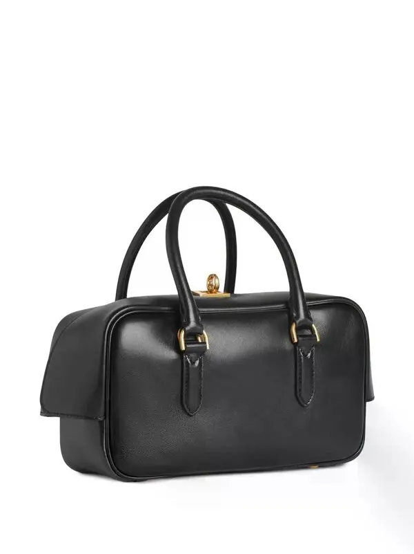 Balenciaga Small Le 7 Tote Bag