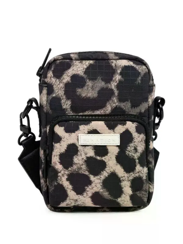 P.E Nation Stella Cross Body Bag