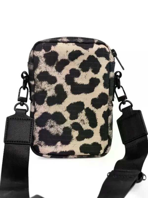 P.E Nation Stella Cross Body Bag