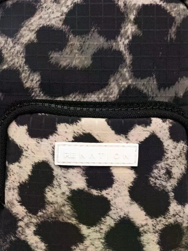 P.E Nation Stella Cross Body Bag