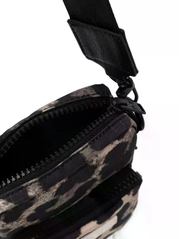 P.E Nation Stella Cross Body Bag