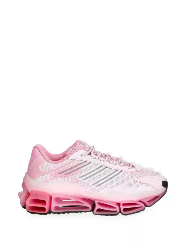 Adidas Megaride Ag Sneakers - Pink