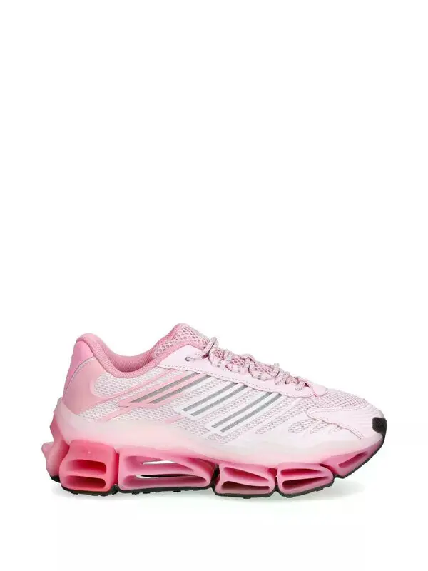 Adidas Megaride Ag Sneakers - Pink