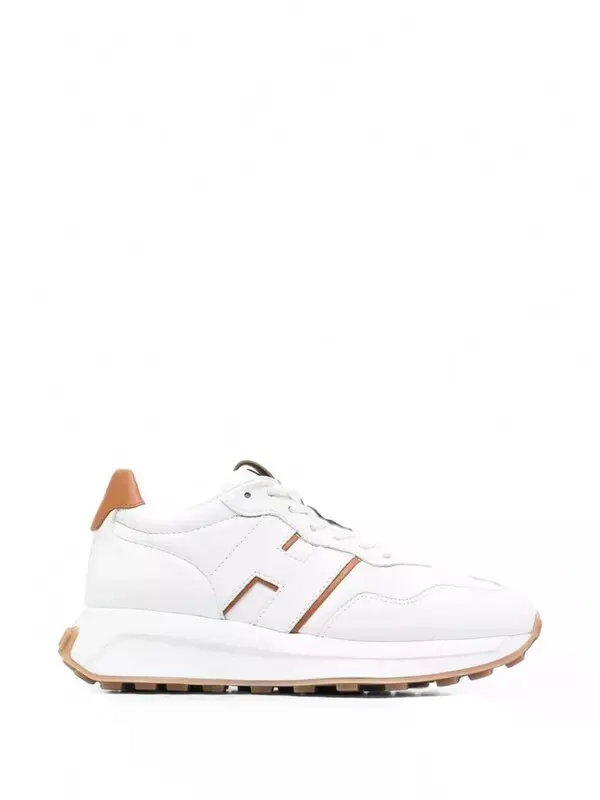 Hogan Sneakers H641
