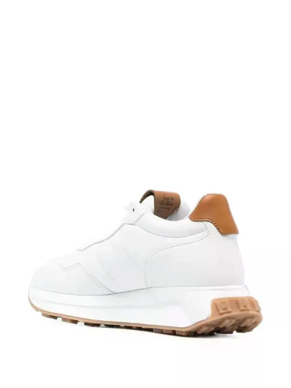 Hogan Sneakers H641