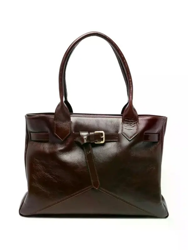 BALLANTYNE Medium Kate Tote Bag