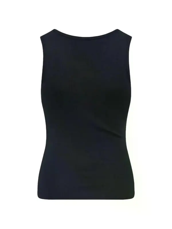 Vaquera Versatile Beauty Tank Top