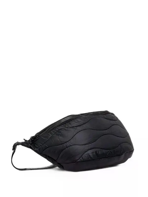 PEAK PERFORMANCE Helium Quilted Belt Bag