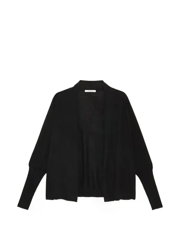 Malìparmi Colours Of The World Cardigan