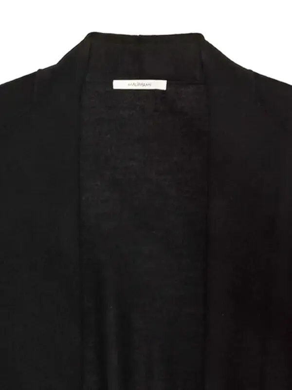 Malìparmi Colours Of The World Cardigan