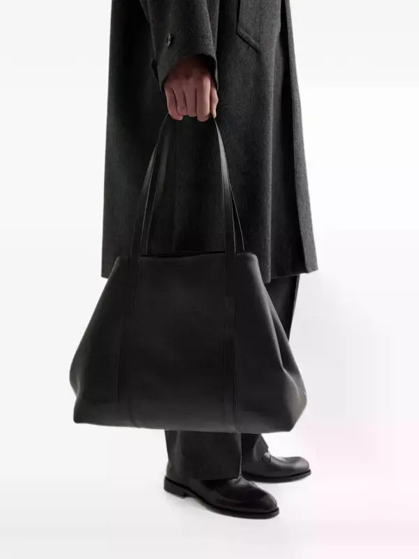 JIL SANDER Foro Tote
