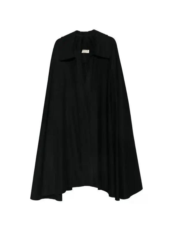 A.N.G.E.L.O. VINTAGE CULT 1990s Wool Coat