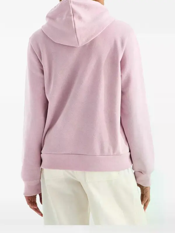 The North Face Evolution Half Dome Hoodie