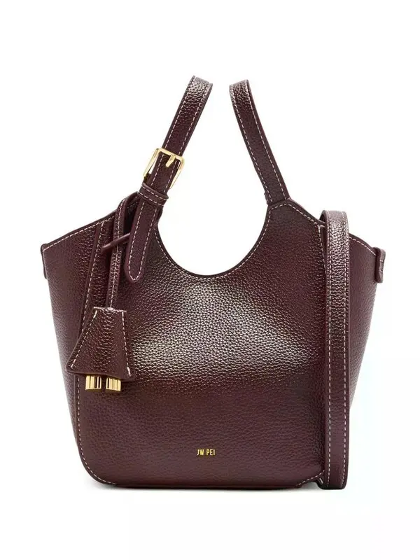 Jw Pei Ines Tote Bag