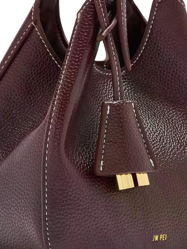 Jw Pei Ines Tote Bag