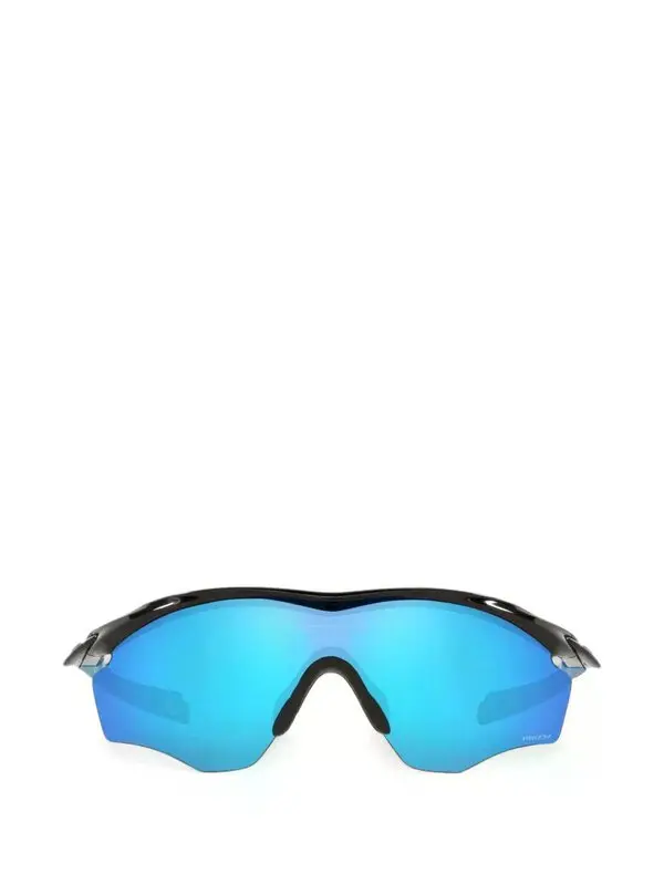 Oakley M2 Frame Xl Geometric-frame Sunglasses