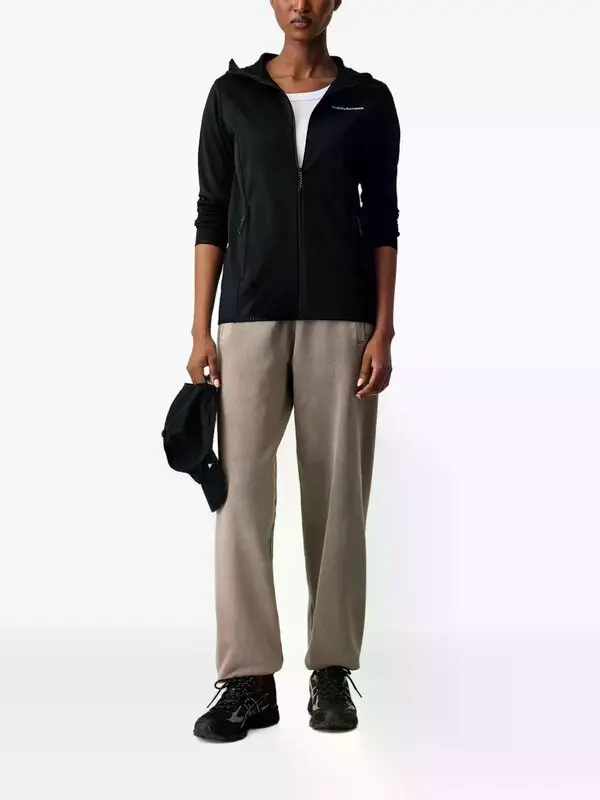PEAK PERFORMANCE Zip-up Hoodie